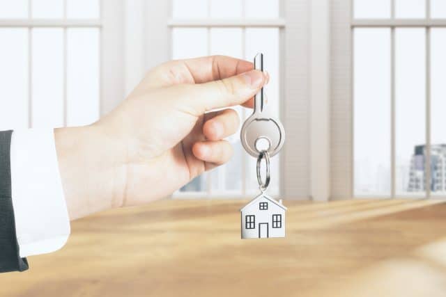 Pros and Cons of Joint Tenancy vs Tenants in Common