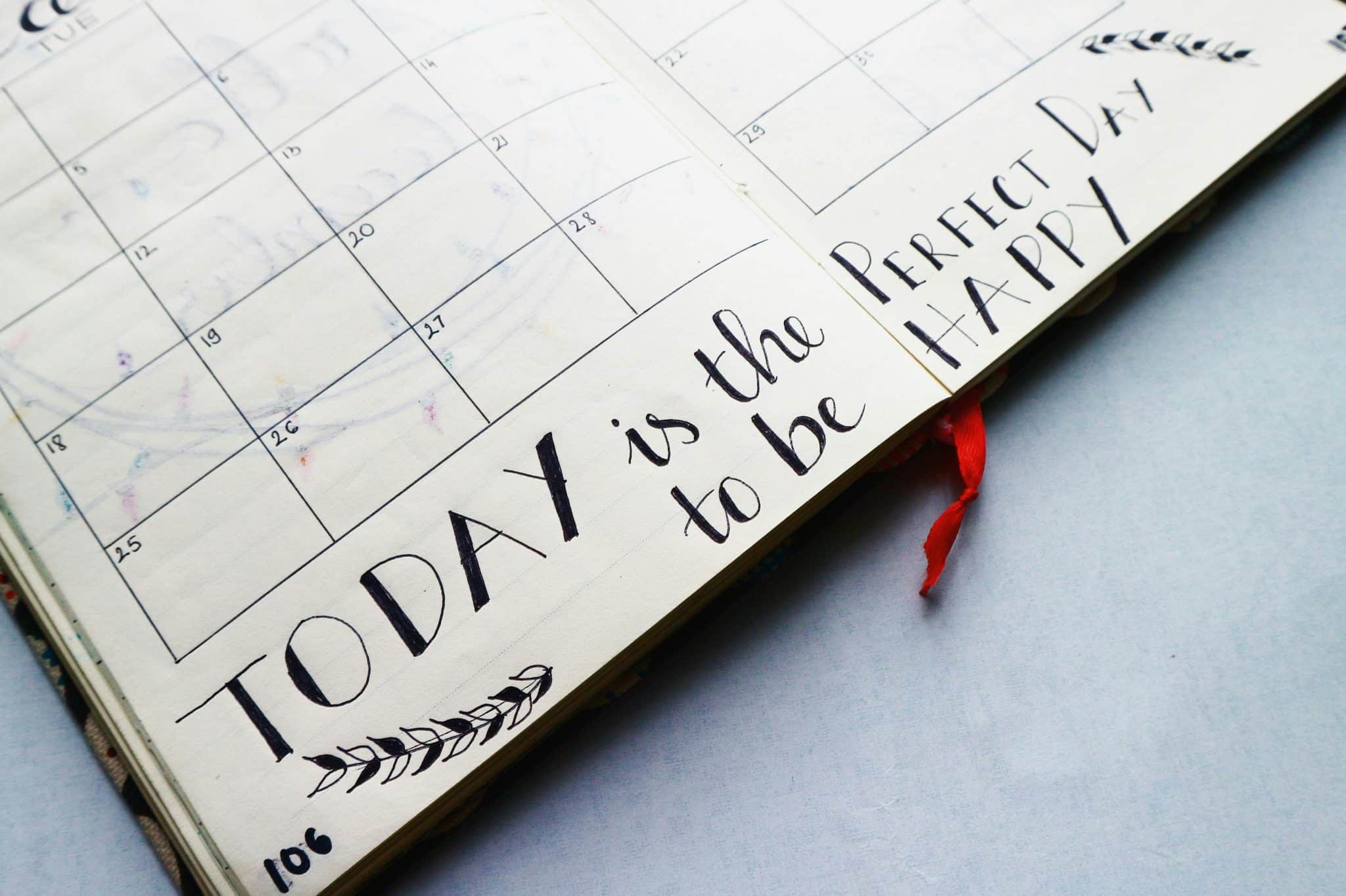 8 Life Revamp Strategies For People Who've Tried Everything