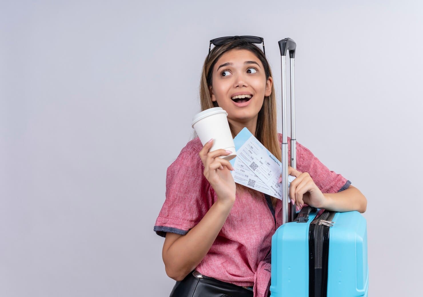 Timeshare Contract Cancellation: Step-by-Step Solutions