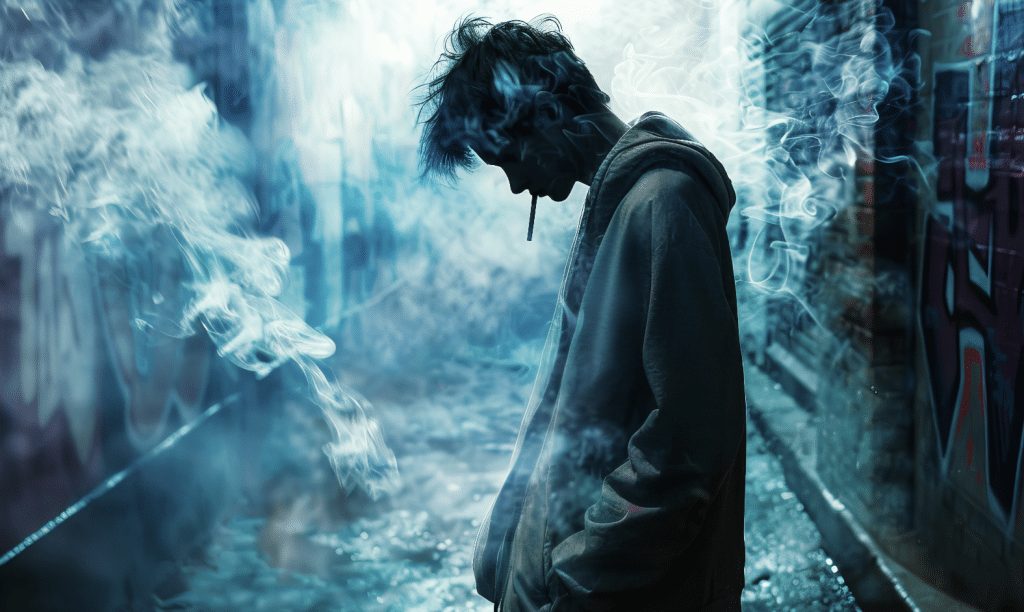 Understand Adolescent Substance Abuse: Signs, Risks, Help