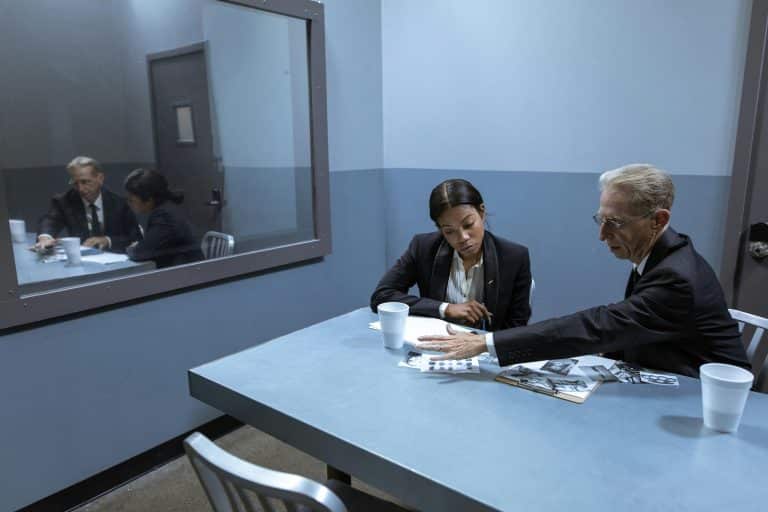 10 Best US Bail Bond Companies Reviewed 2025