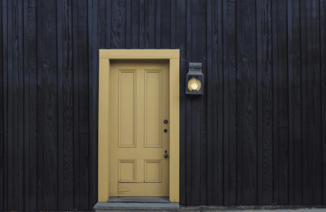 6 Standout Custom Wood Door Makers Reviewed 2025