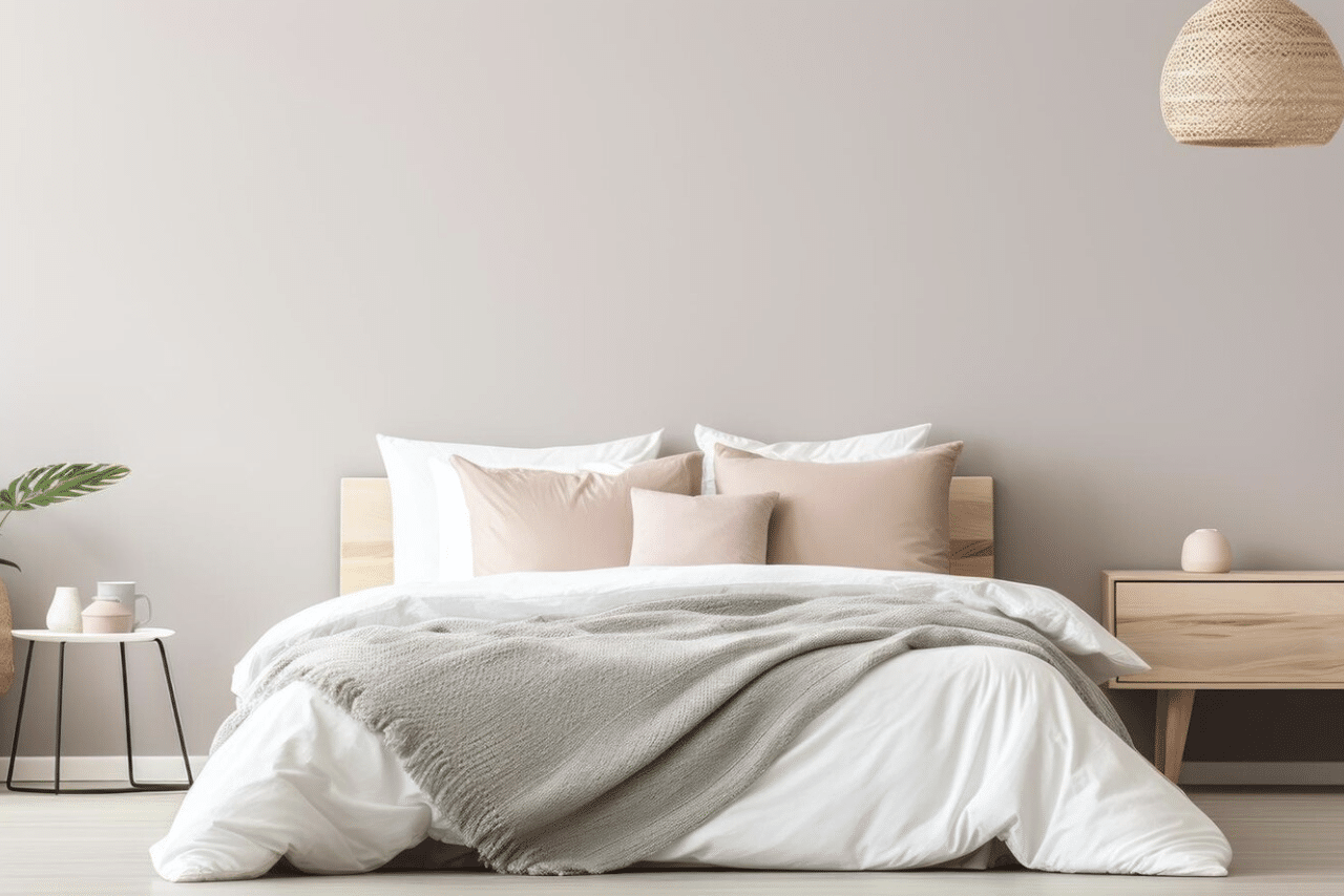 Sleep better tonight: How Sleep Environment impacts sleep cycles
