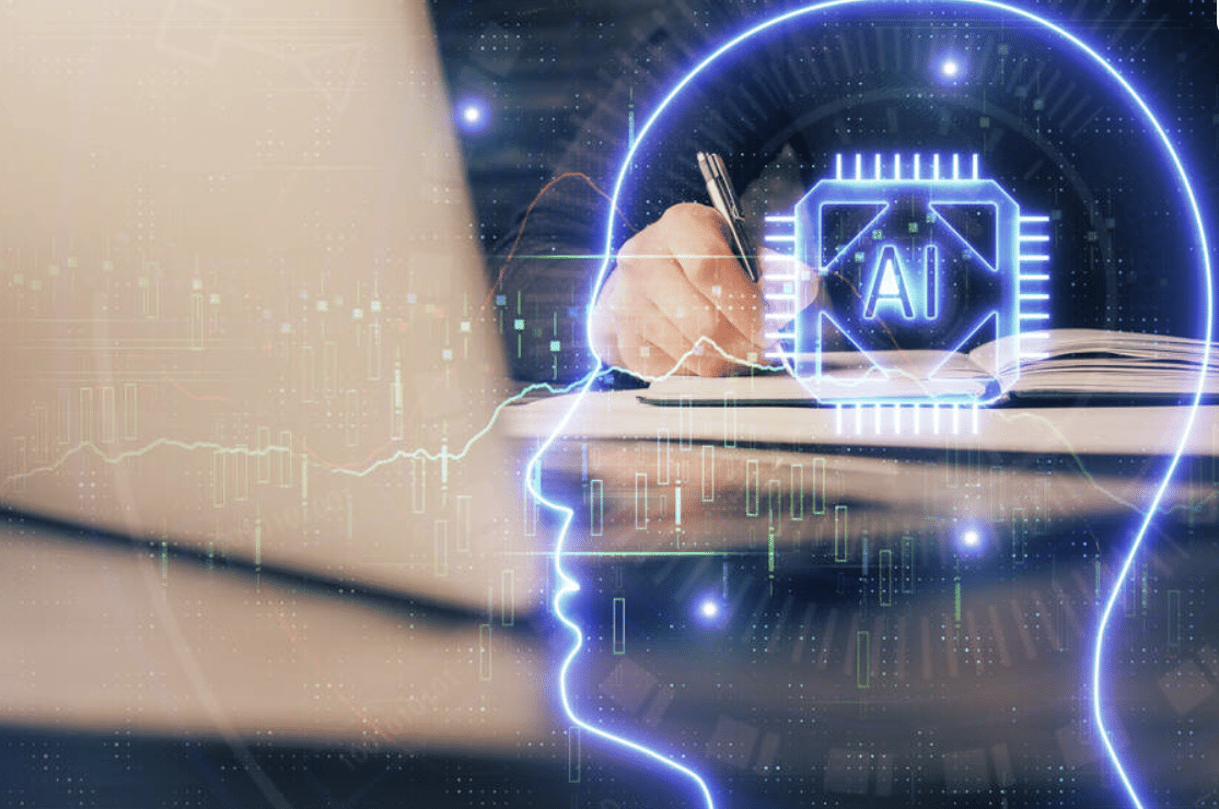 How to Use AI for Writing without Losing Your Voice