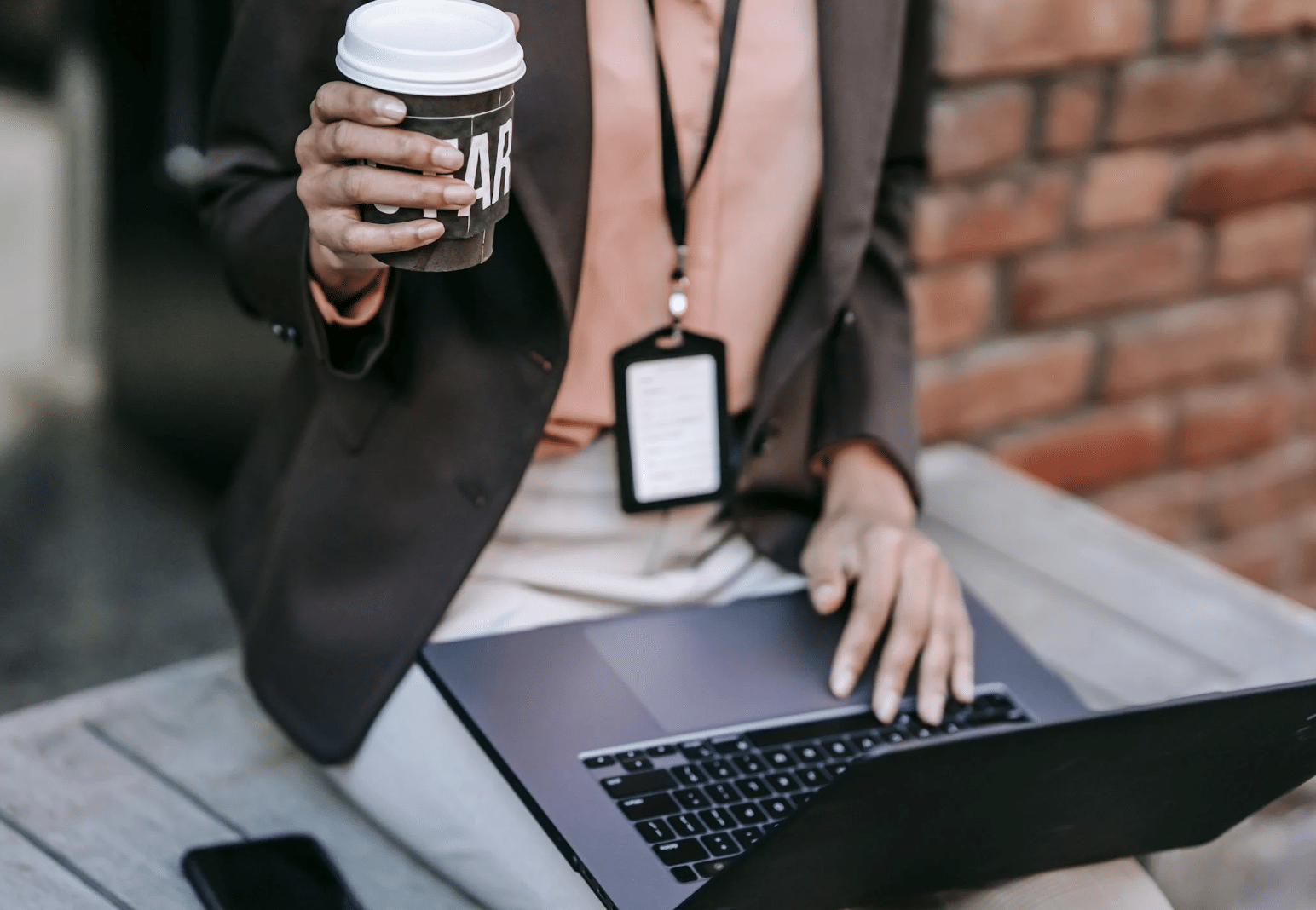How to Stay Healthy and Happy When Life Gets Busy - Karen Salmansohn