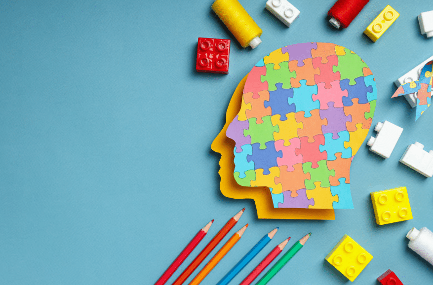 Creative Thinking Activities for Students